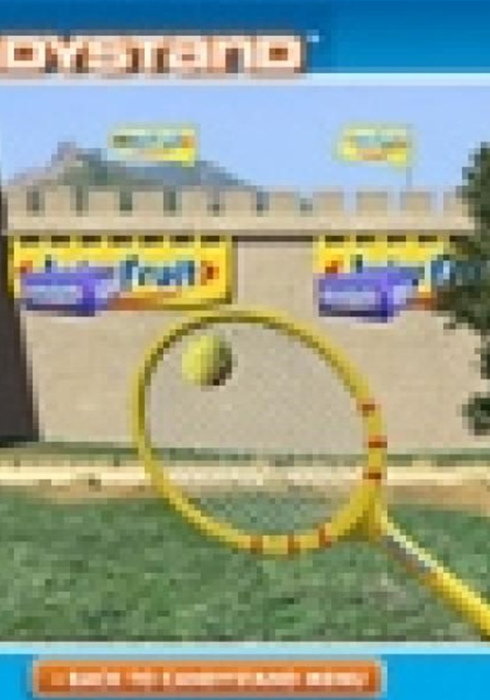💬 Candystand Mini-Golf - Skyworks Technologies Games - Candystand...