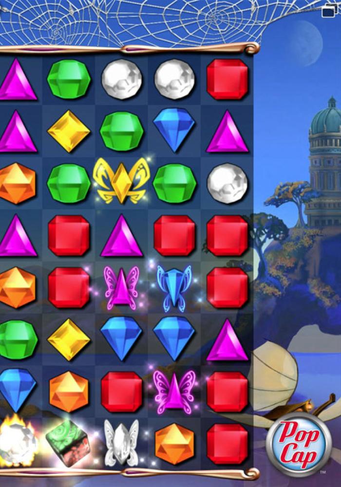 💬 Mahjong - Skyworks Technologies Games - Nabisco World (Browser...
