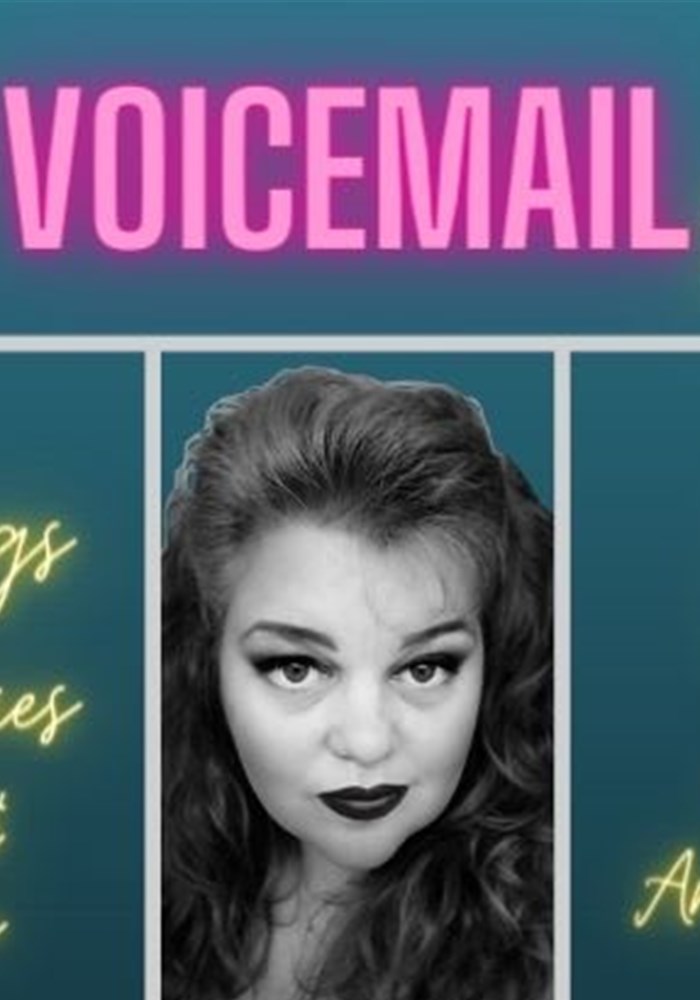 Voice Prompts Female Voice Sounds voice-prompts-female-voice-sounds