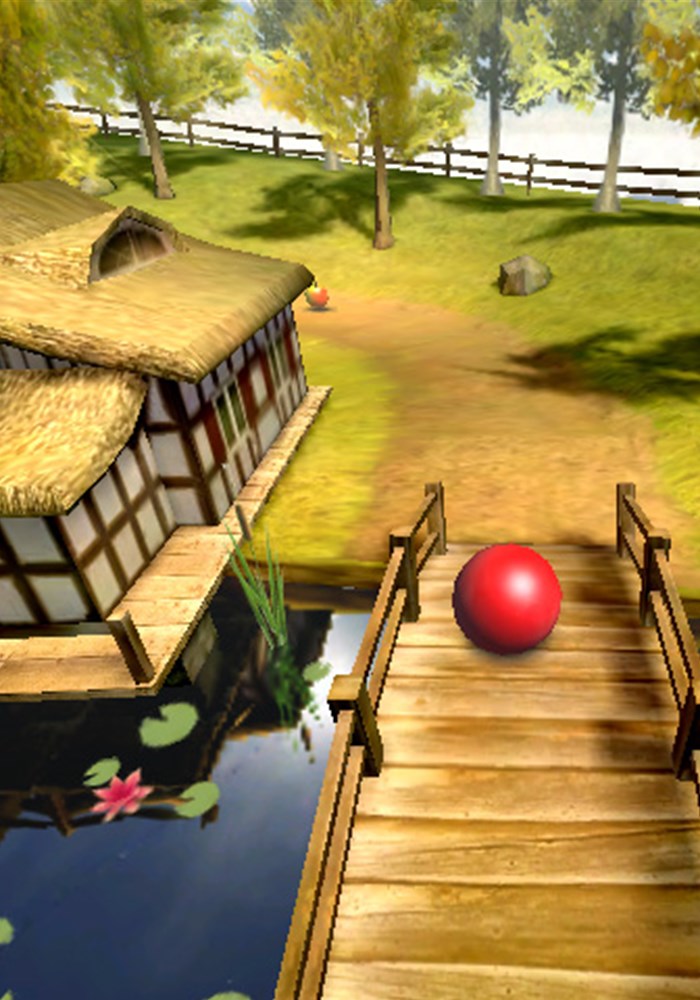 Sound Effects - Bounce Evolution - Miscellaneous (Mobile) Soundboard