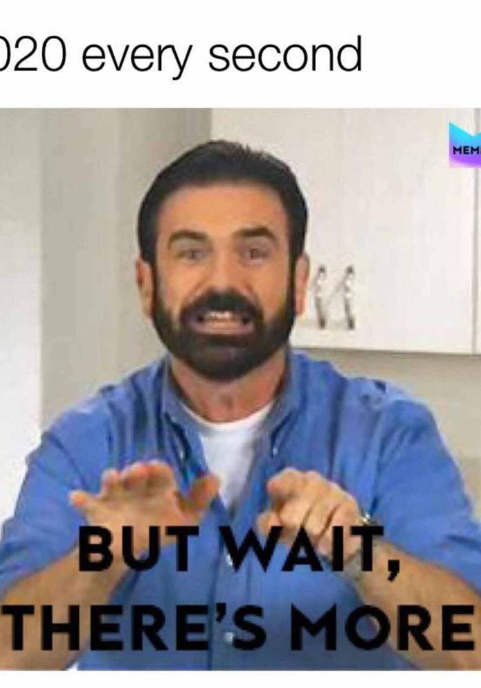 💬 Meme Sound 2023 Soundboard