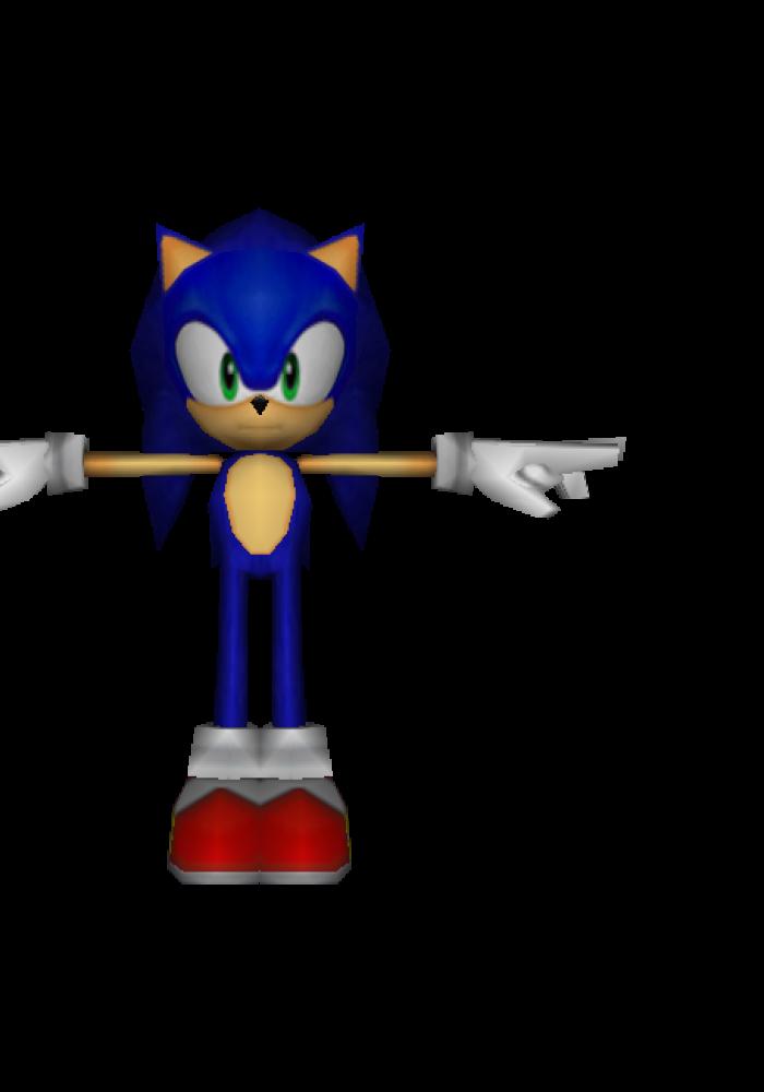 💬 Larry Koopa - Mario & Sonic at the Olympic Games Tokyo 2020
