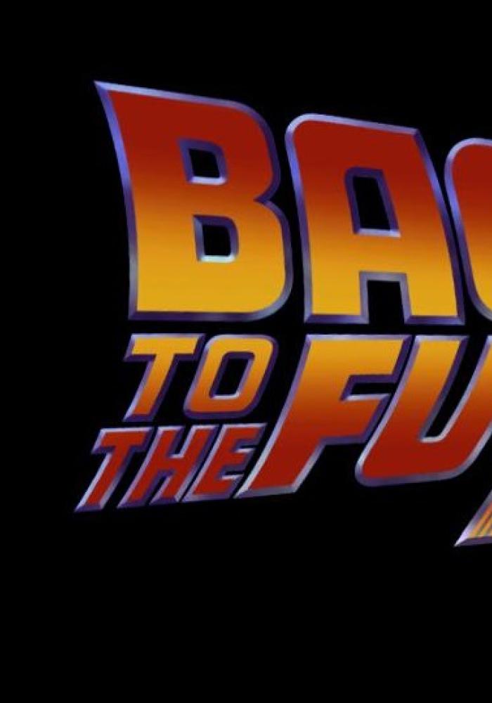 💬 Guards (Episode 4) - Back to the Future: The Game - Characters (PC...