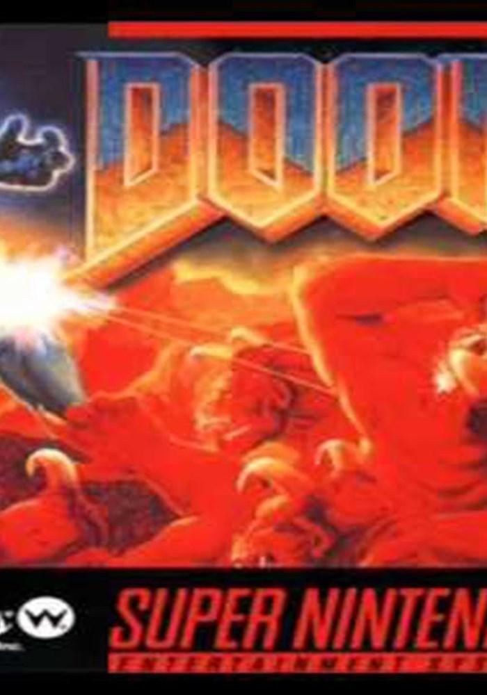 💬 Sound Effects - - Miscellaneous (SNES)