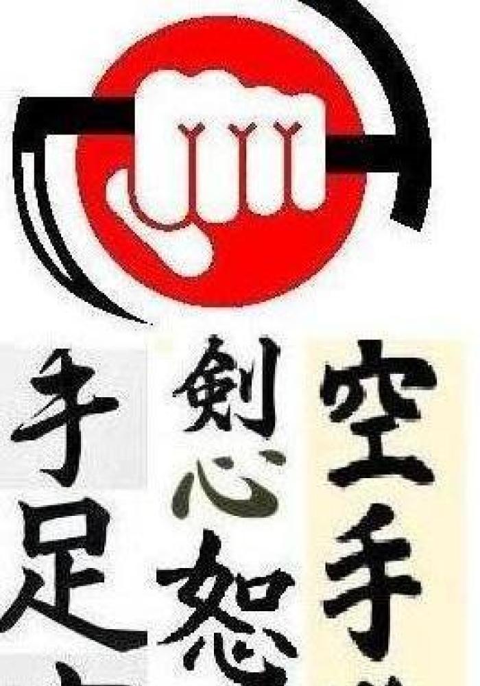 Masaru Sera - Yakuza 0 - Ryu Ga Gotoku 0: The Place of Oath - Bosses ...