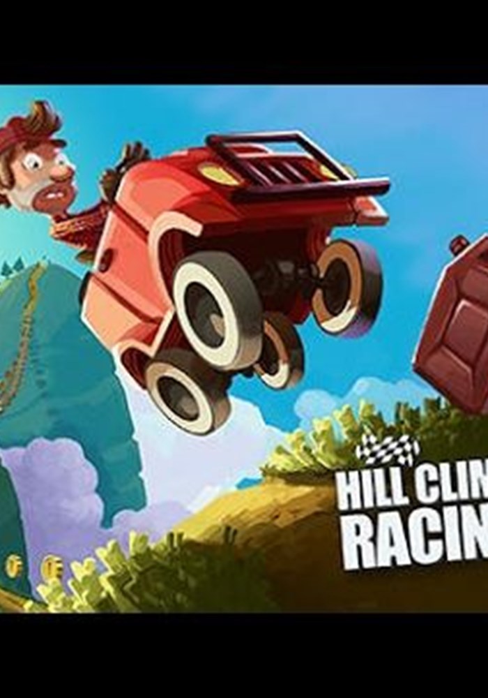💬 Driver Down Sounds - Hill Climb Racing 2 - Miscellaneous (Mobile)