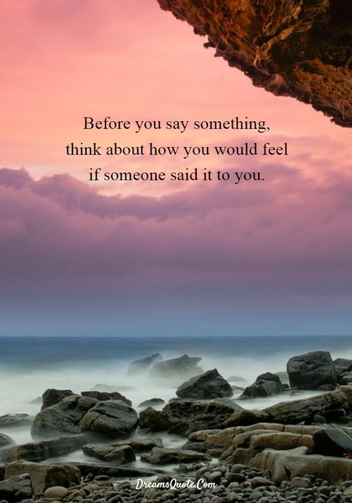 💬 Ultimate QOUTES Collection