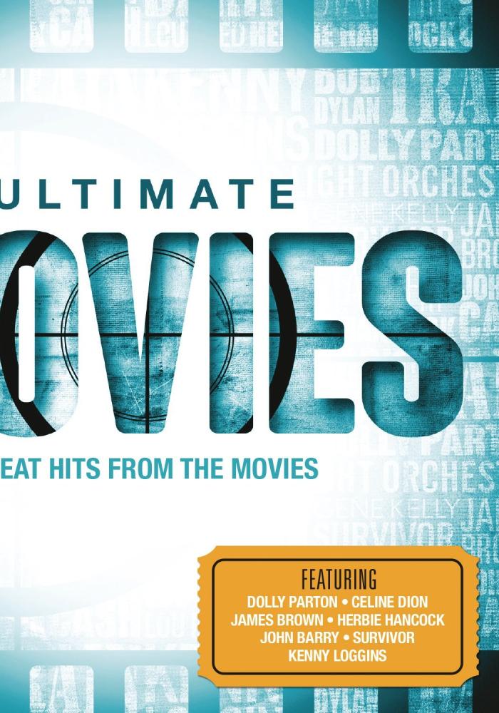 💬 Ultimate MOVIES Collection