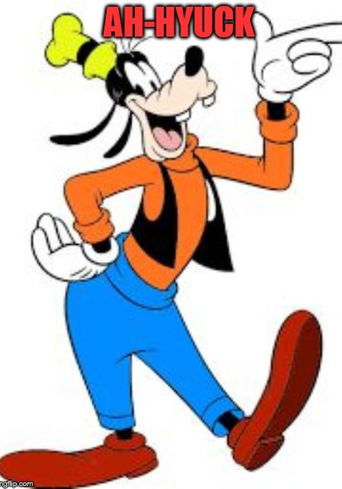 Goofy ahh Soundboard