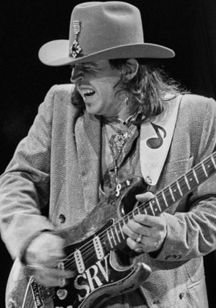 💬 Srv