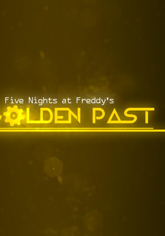 💬 A Golden Past - Chapter 1 (Original Soundtrack) - Video Game Music