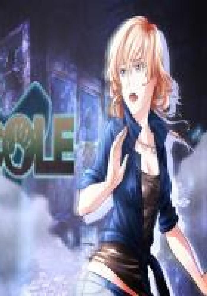 💬 Nicole (video game) OST - Video Game Music
