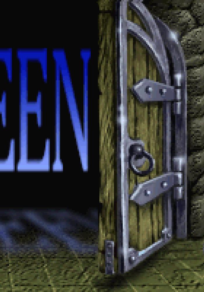 💬 I.M. Meen - Video Game Music