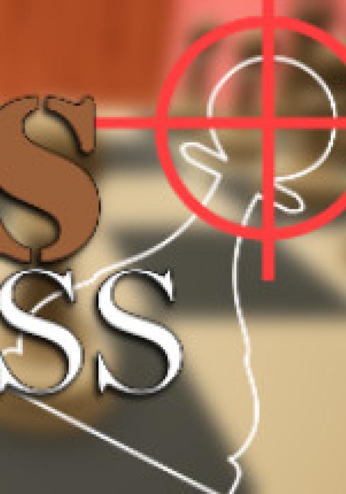 💬 FPS Chess - Video Game Music