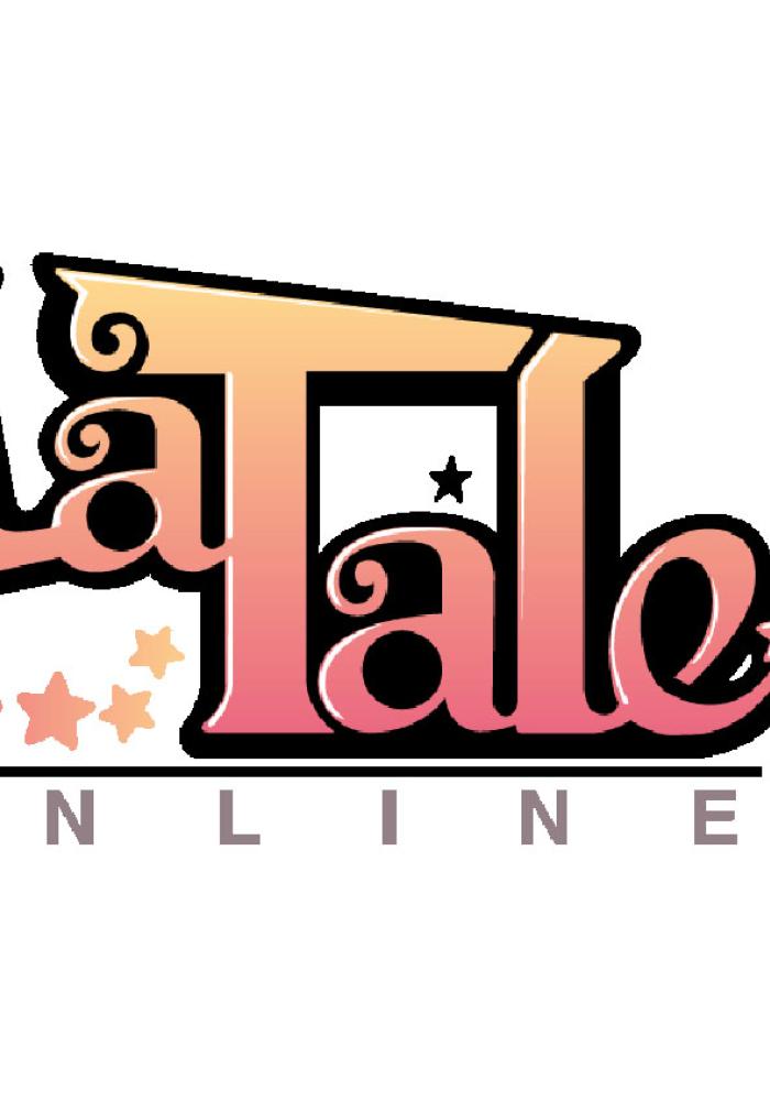 💬 La Tale - Video Game Music