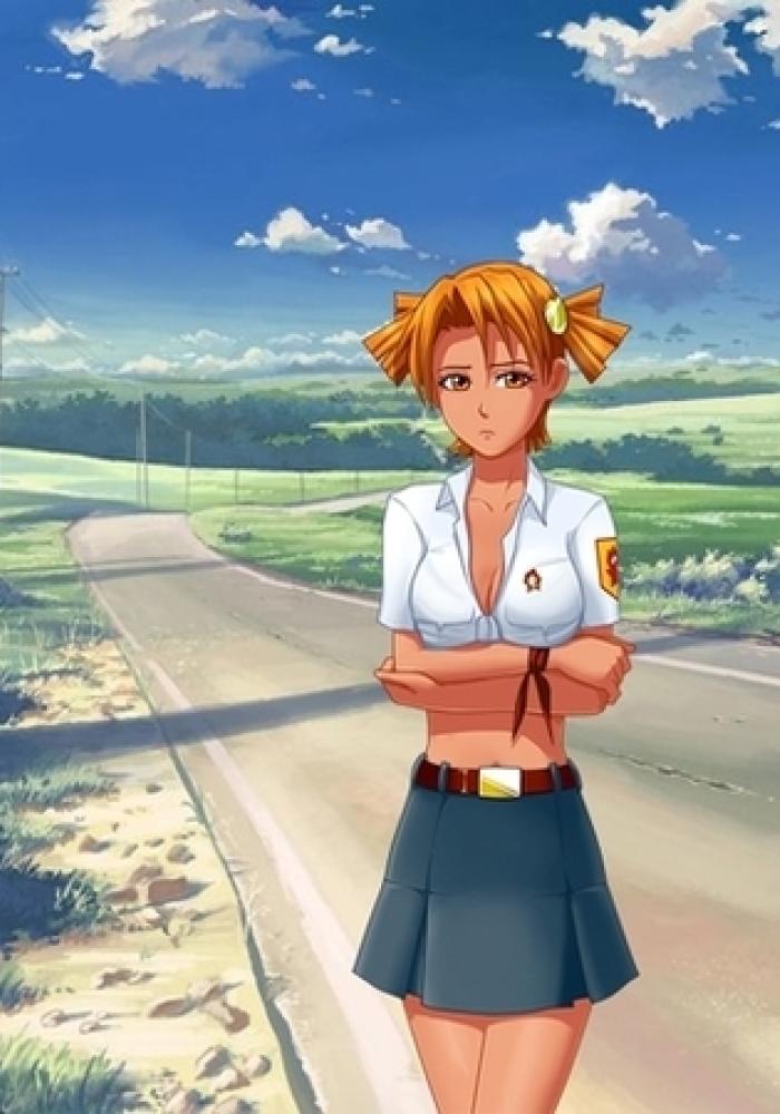 💬 Everlasting Summer - Video Game Music