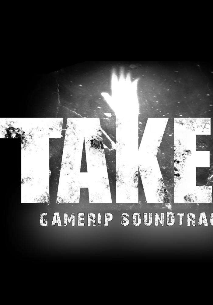 💬 TAKEN - Video Game Music
