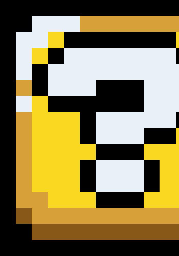 💬 SMW Remade from Memory Super Mario World Remade from Memory