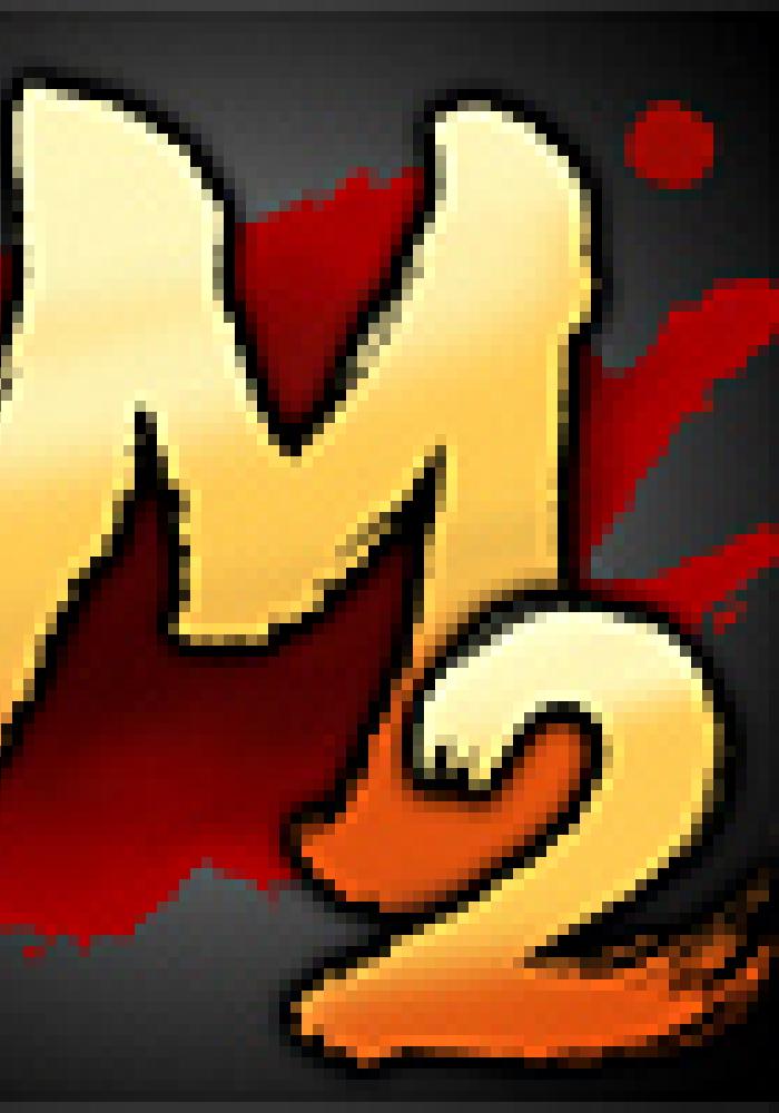 💬 Metin 2 - Video Game Music
