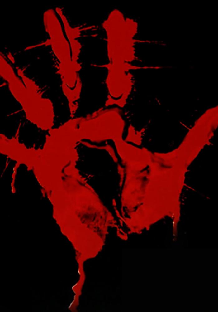 💬 Blood - Video Game Music