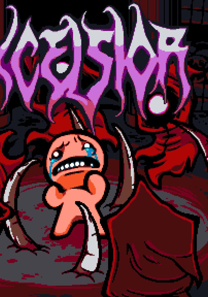 💬 Excelsior OST TBOI Fiend Folio OST TBOI Excelsior OST - Video...