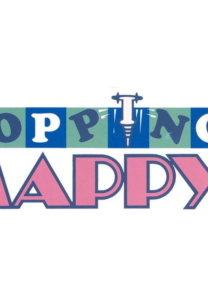 💬 Hopping Mappy Original Soundtrack ホッピングマッピー...