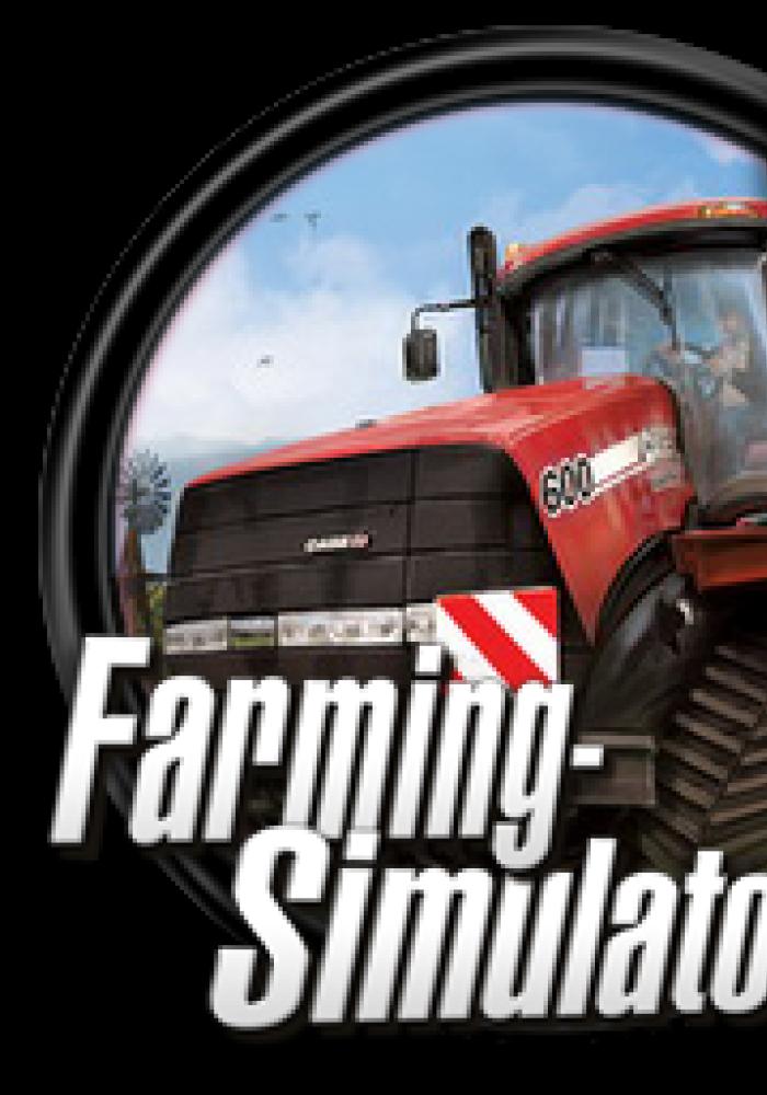 💬 Farming Simulator 2013 - Video Game Music