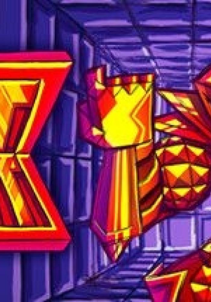 💬 Fight Knight - Video Game Music