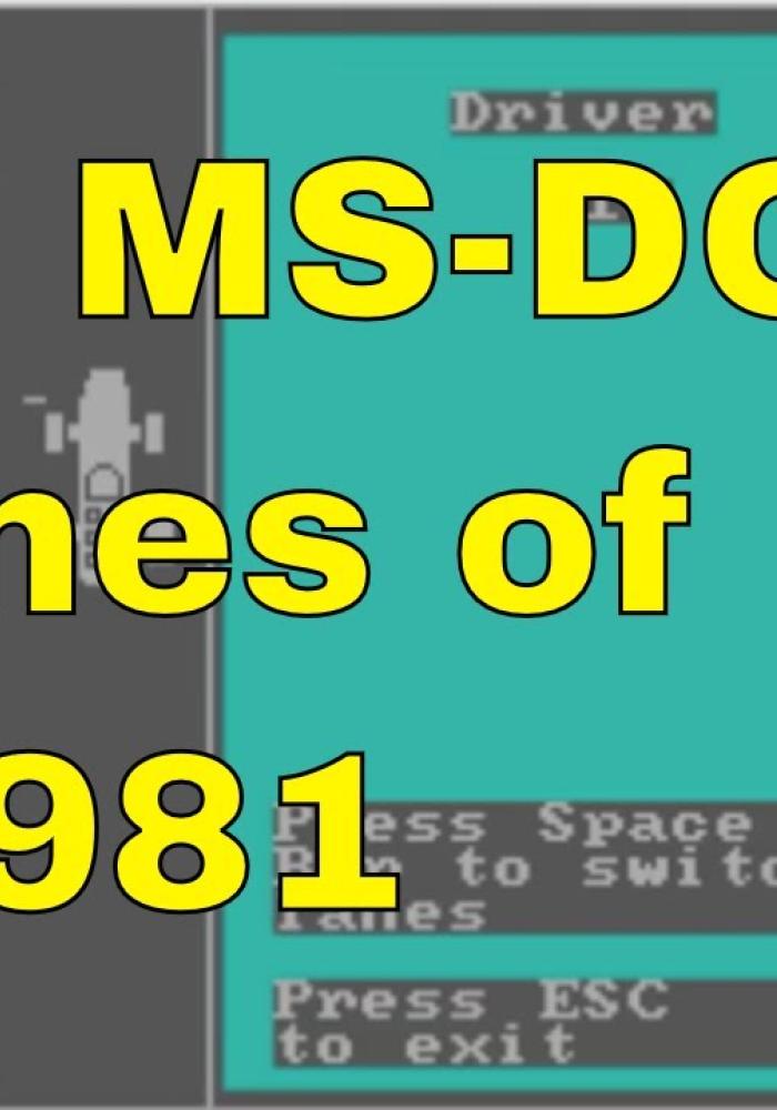 💬 IBM-PC GeneralMIDI - Video Game Music