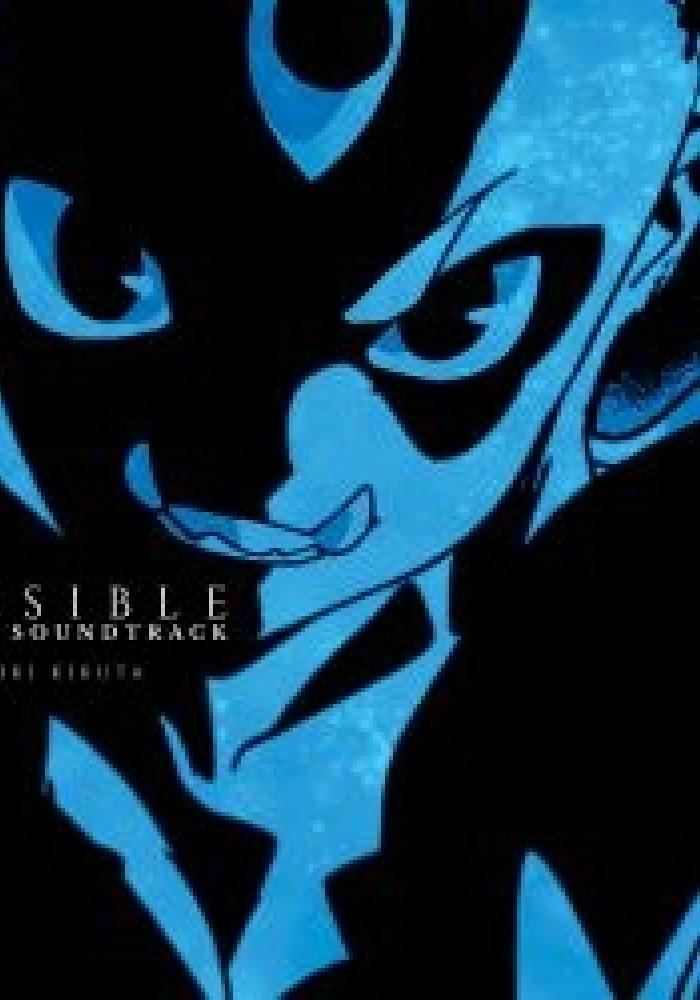 💬 Indivisible Original Game Soundtrack Indivisible (Original Game...