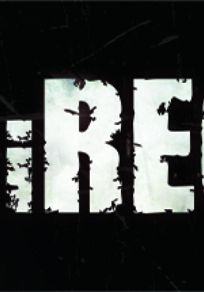 💬 IREC - Video Game Music