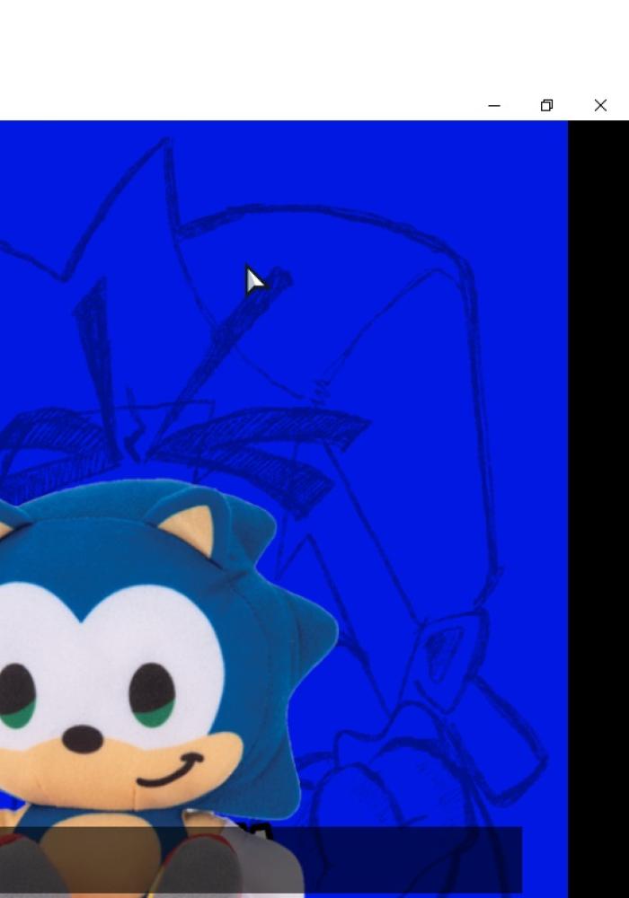 💬 Friday Night Funkin' - One Last Funk OST (Mod) VS. Sonic.OMT - Vide...