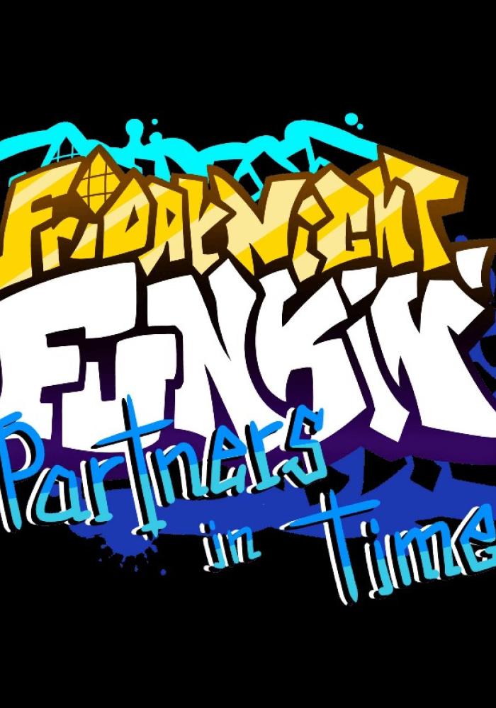 💬 Friday Night Funkin' - Partners In Time OST (Mod) Ruvs Parents mod...