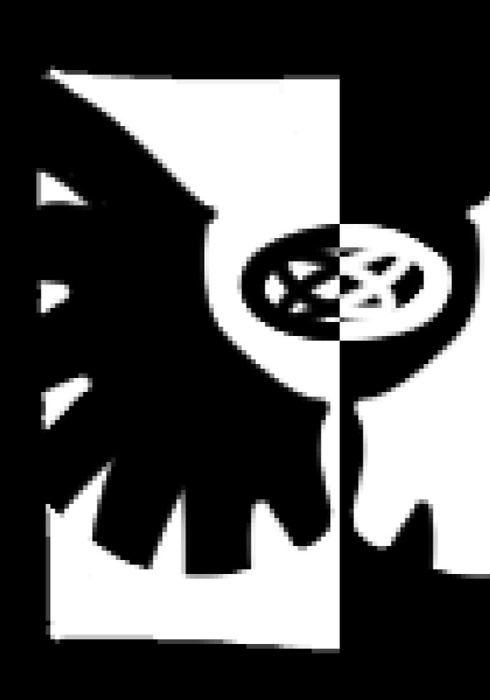 💬 Friday Night Funkin' - VS. Updike OST (Mod) - Video Game Music