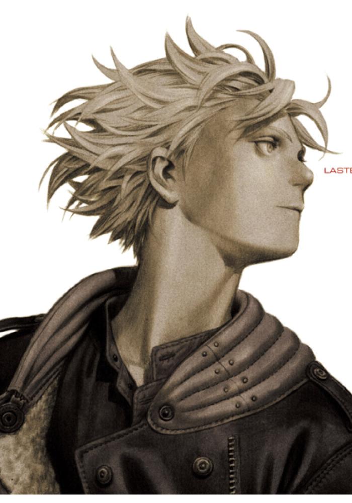 💬 LAST EXILE O.S.T.2 LastEXILE Original Soundtrack 2 Last Exile...