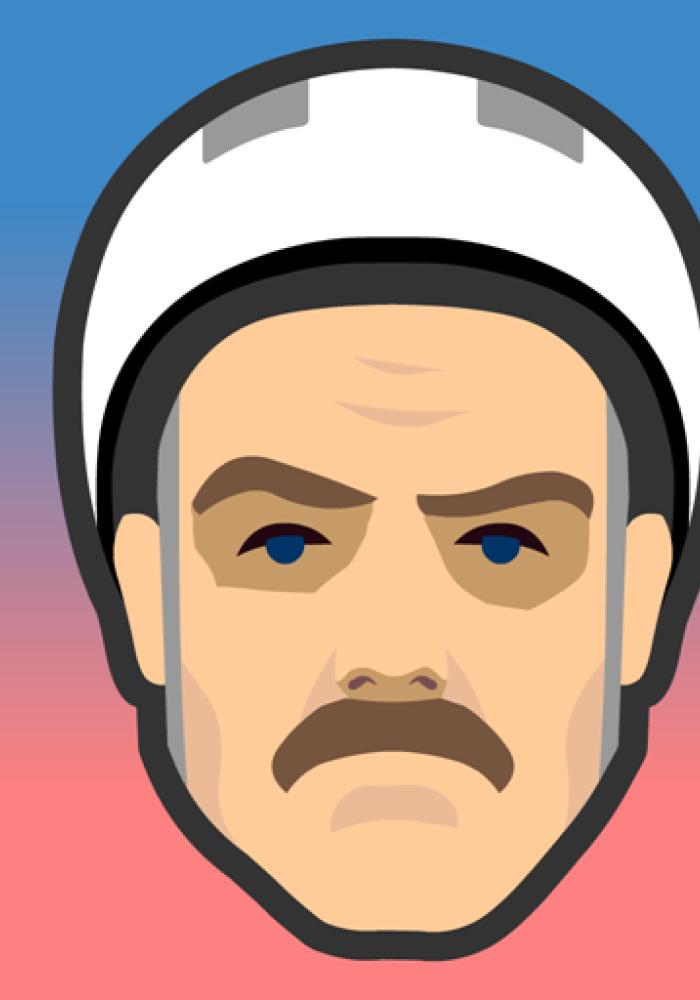 💬 Happy Wheels - Video Game Music