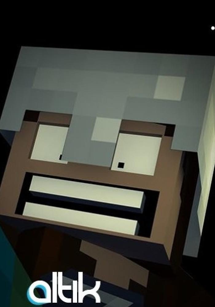 💬 Minecraft Parody Songs Parody Minecraft Parody Minecraft Songs