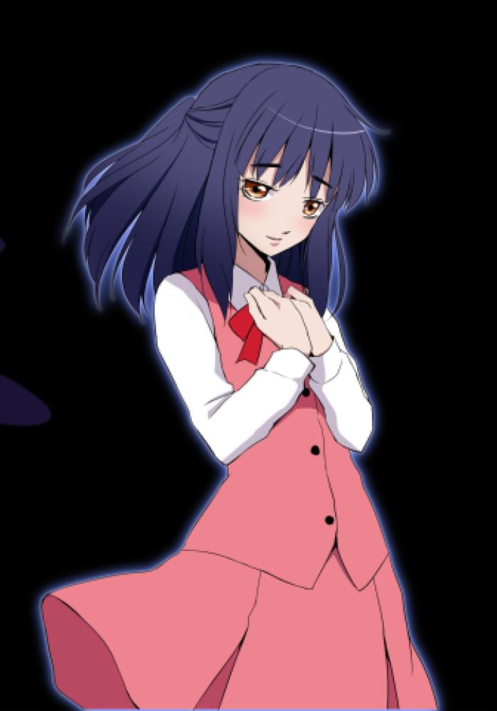 💬 Misao: Definitive Edition Misao - Video Game Music