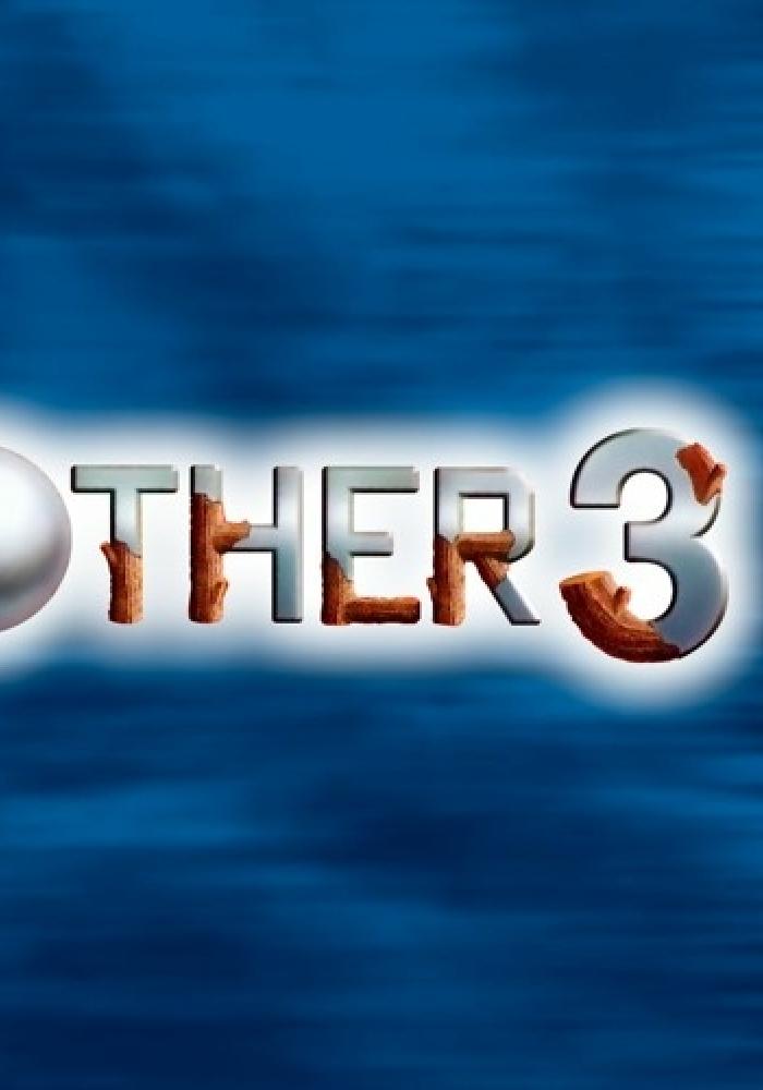 💬 Mother 3 Remastered - Video Game Music