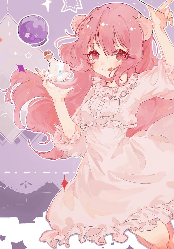 💬 Muse Dash 13 Cute Is Everything Vol. 2 - Video Game Music