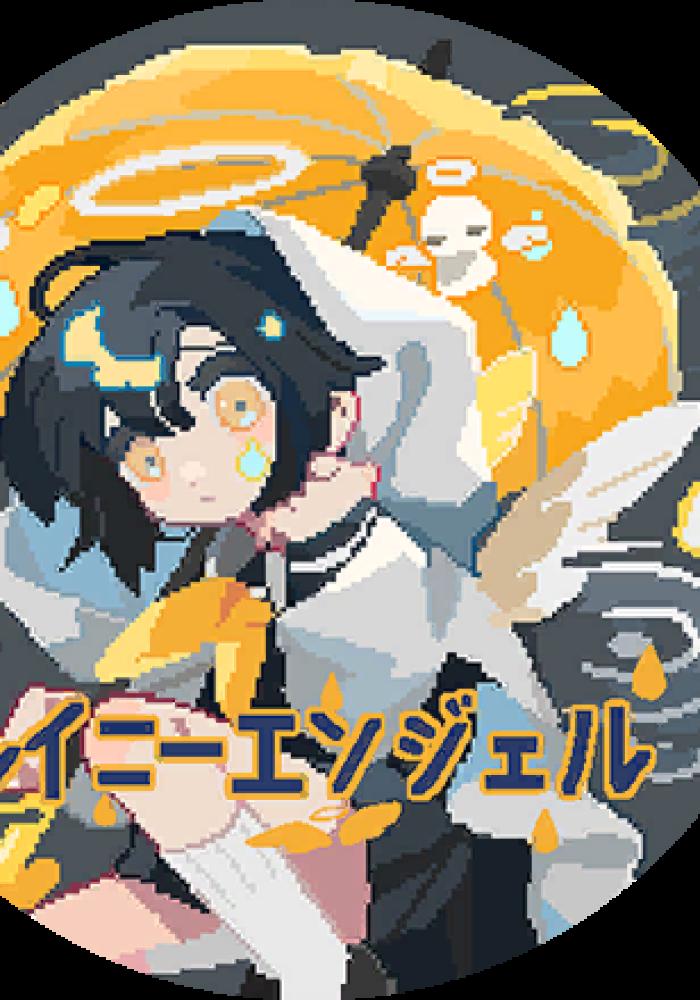 💬 Muse Dash 66 Happy Otaku Pack Vol. 18 Happy Otaku Pack Vol. 18