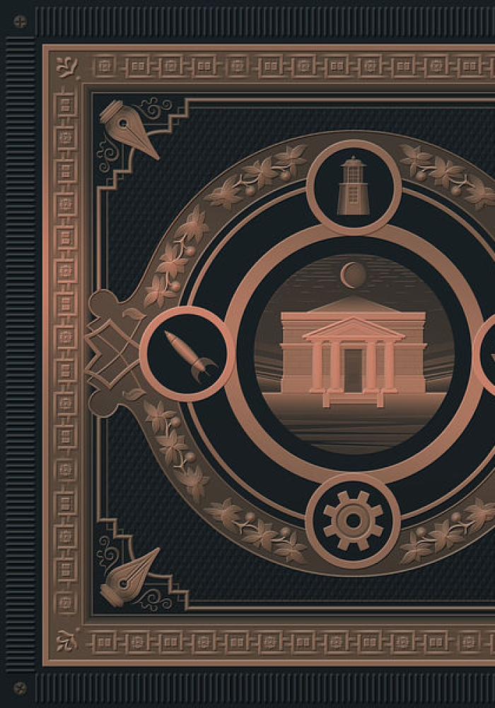 💬 Myst (Original Game Soundtrack) [Remastered 2022] - Video Game...