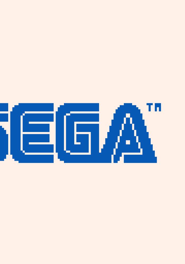 💬 Sonic Remixes On PICO-8 (Pico-8) - Video Game Music