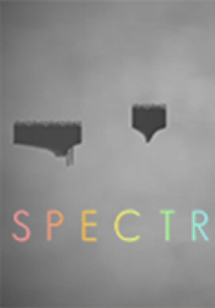 💬 Spectrum - Video Game Music
