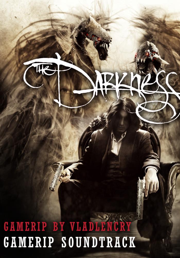 💬 The Darkness 2 - Video Game Music