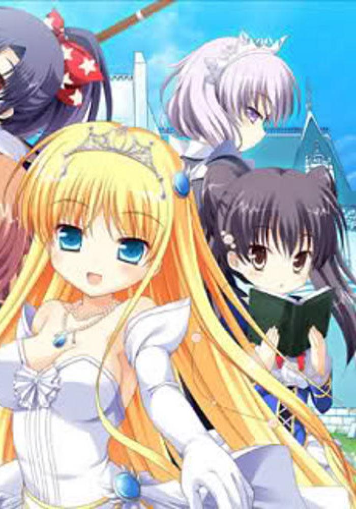 The Meteor UTAMONO Collection - Video Game Music Soundboard