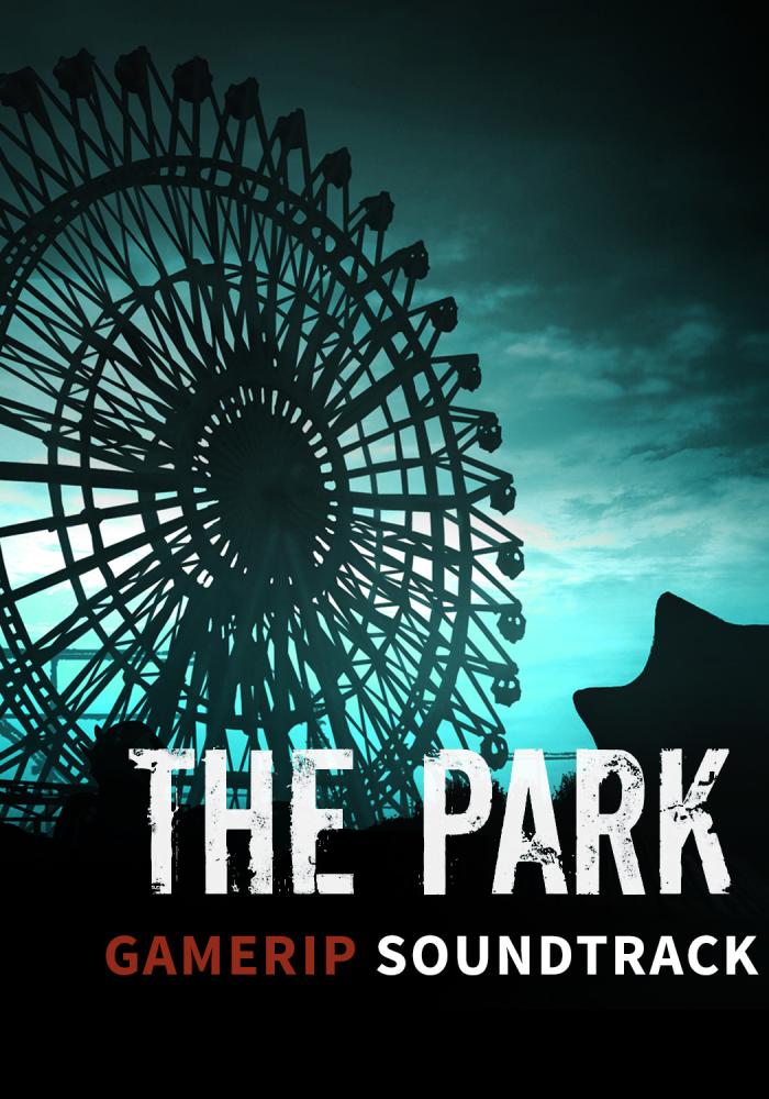 💬 The Park - Video Game Music