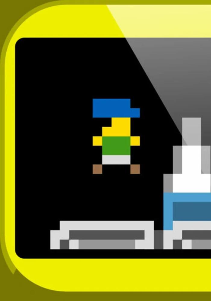 💬 Trap Adventure Hiroyoshi Oshiba Trap Adventure 2 - Video Game...