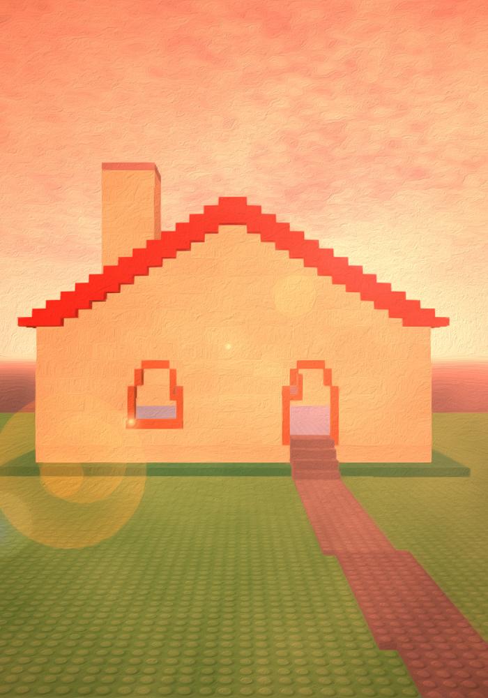 💬 Unofficial ROBLOX Soundtrack (Deluxe Edition) - Video Game Music