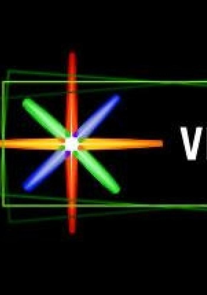 💬 Void Invaders - Video Game Music